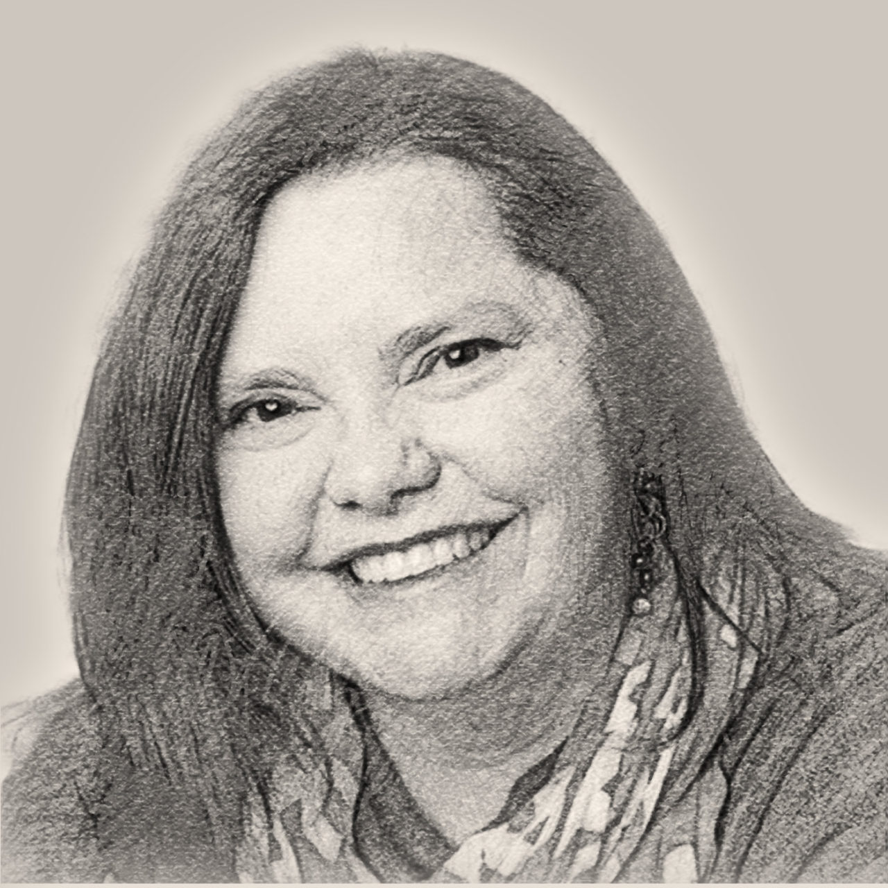 Heather Martinez | CalligraphyConference.org