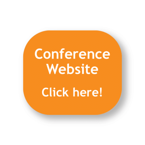 Roman Holiday | 2024