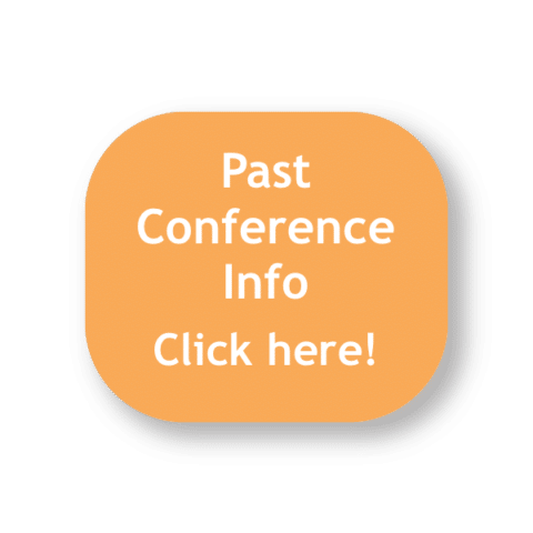 Roman Holiday | 2024